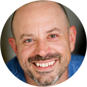 Rates & Negotiation - GVAA