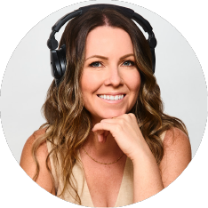 Global Voice Acting Academy | Voice Over Coaching & Classes