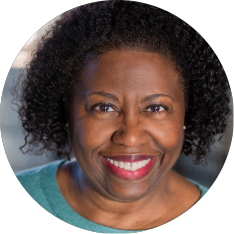 Demo Production - GVAA